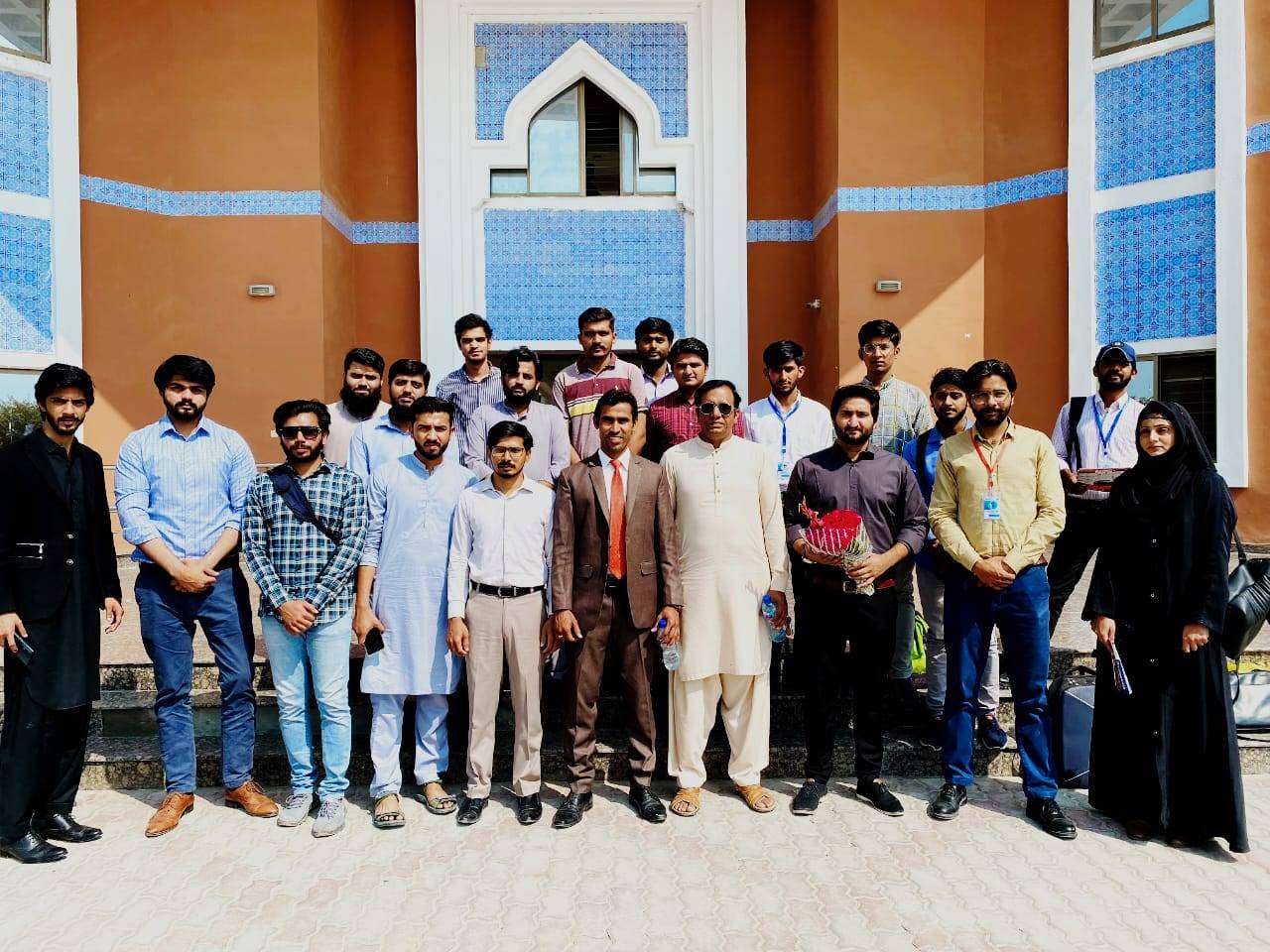 Universal Study Advisors – Universal study advisor was created a decade ...