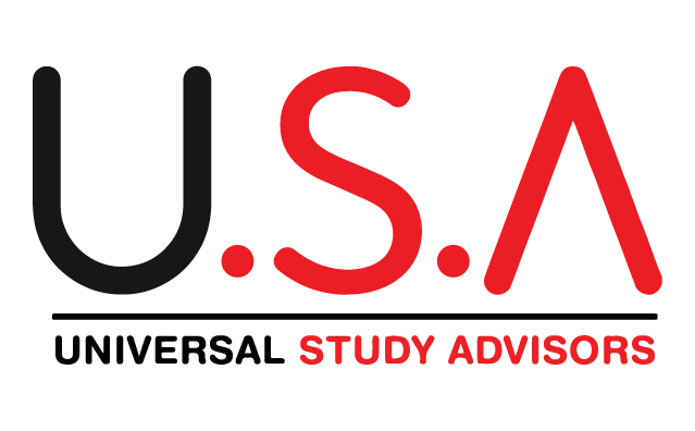 Apply Online - Universal Study Advisors Apply Study Abroad