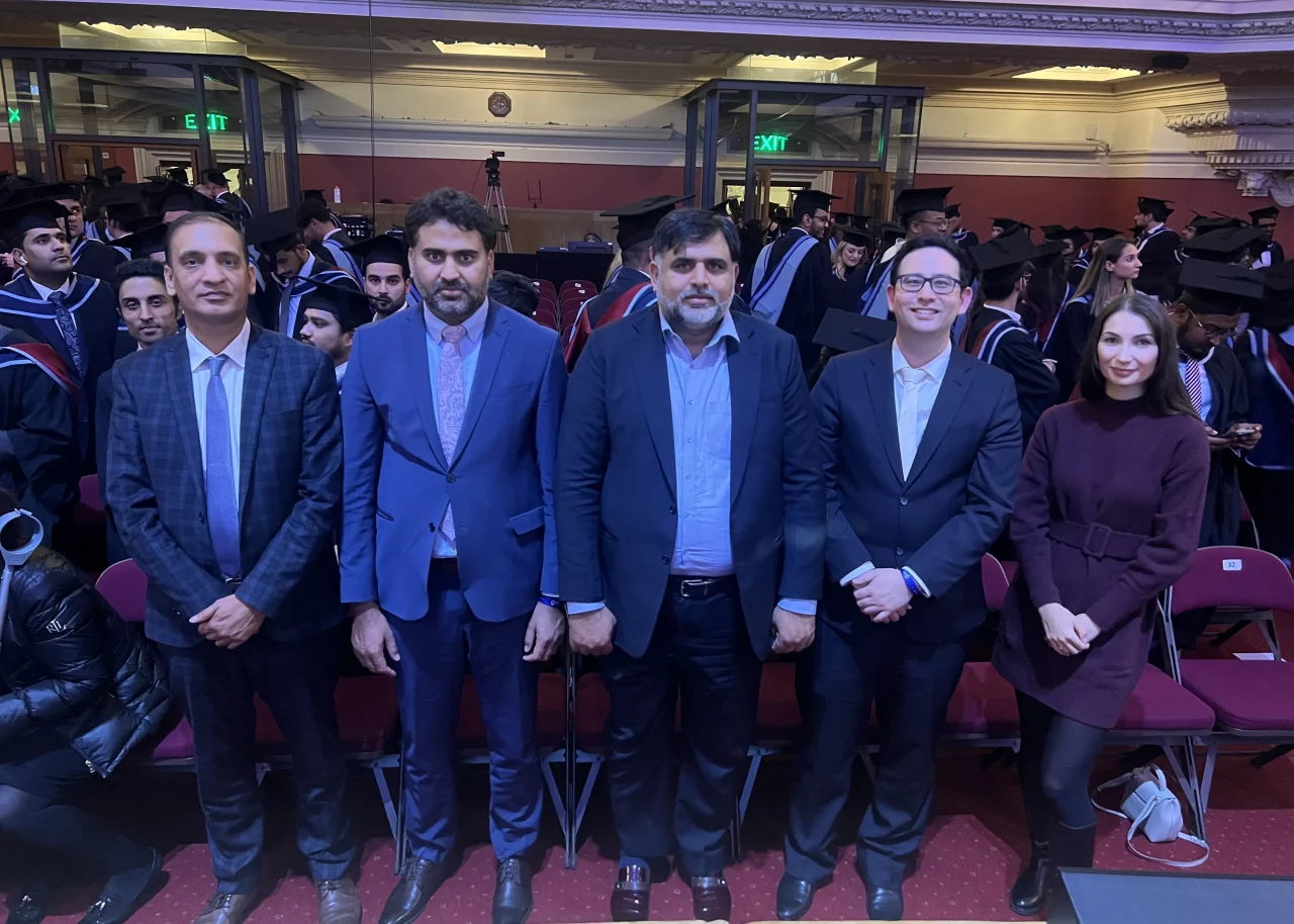 image00043 - Universal Study Advisors