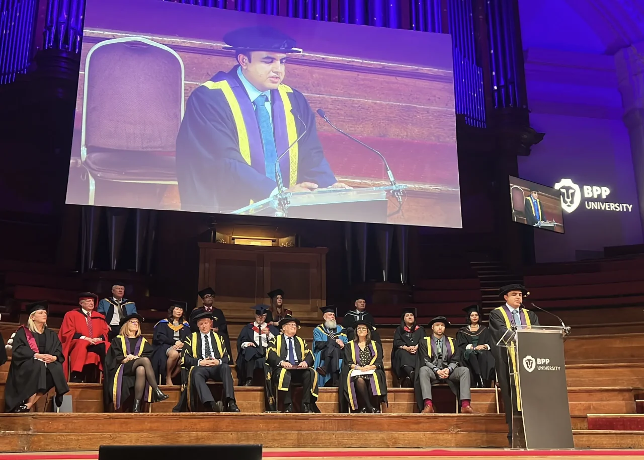 image00069 - Universal Study Advisors