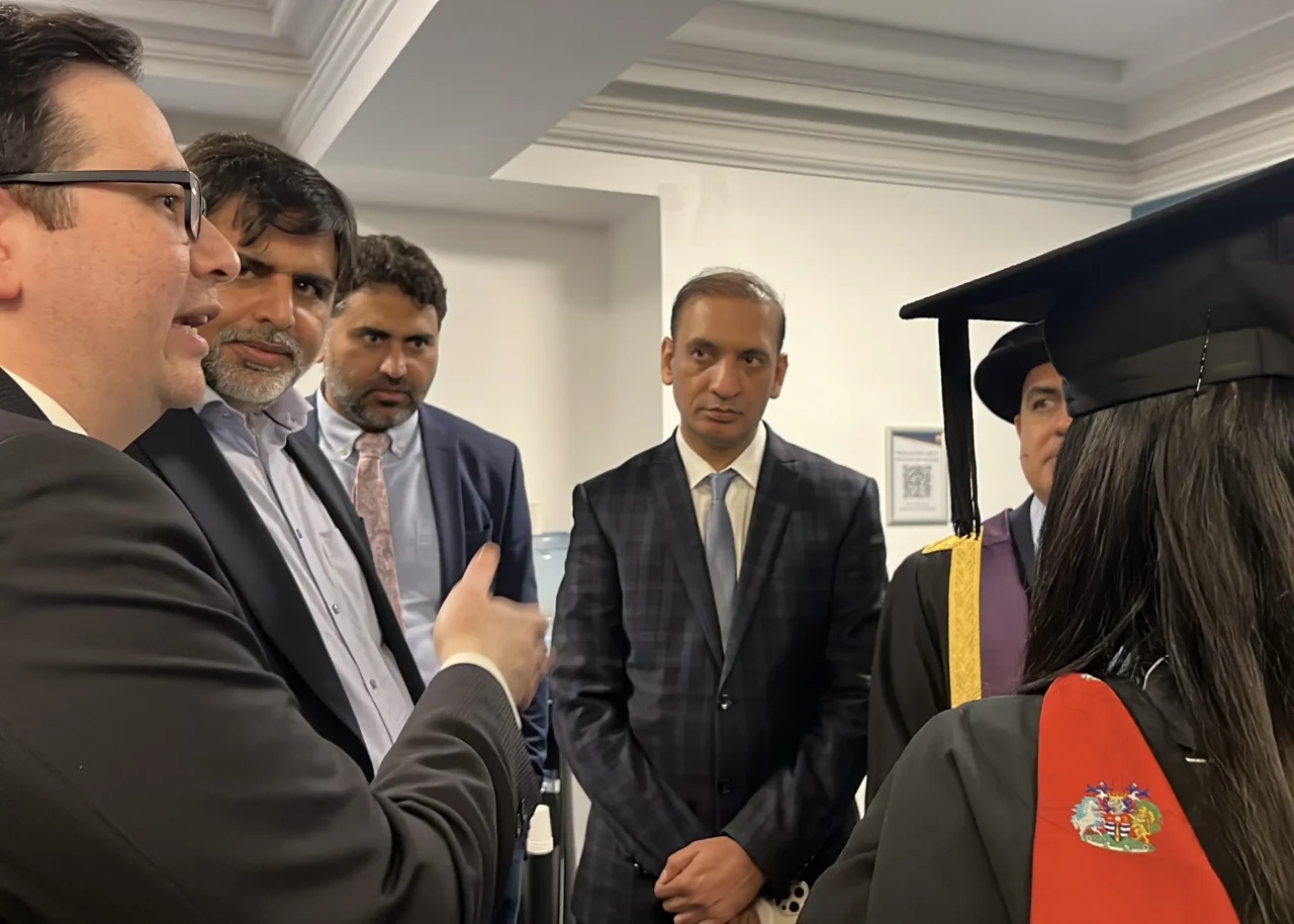 image00104 - Universal Study Advisors