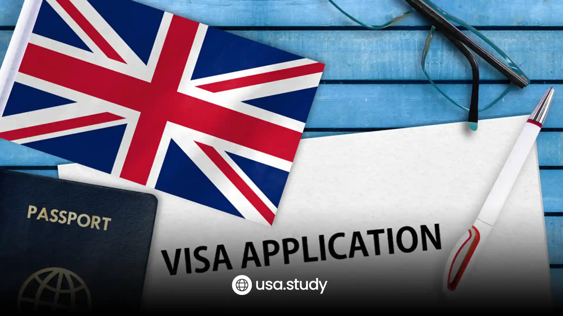 UK Visit Visa Bank Statement Requirement | A Complete Guide